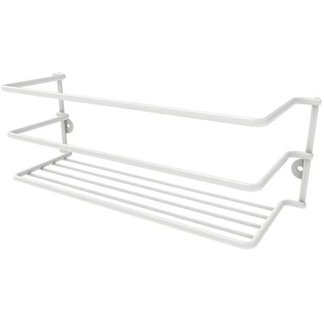 Homewares Wire Rack Organizer Home Hardware
