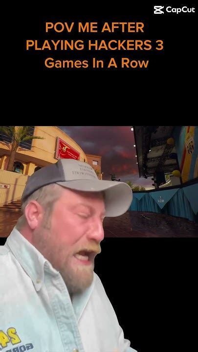 Hackers Are The Best Trending Hacker Fyp Callofduty Blackops6