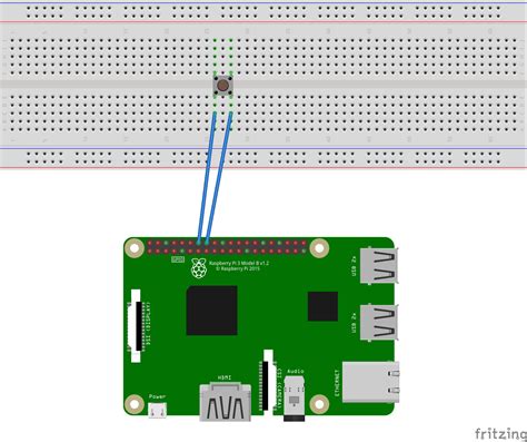 Google Assistant On Raspberry Pi Zero Raspberry