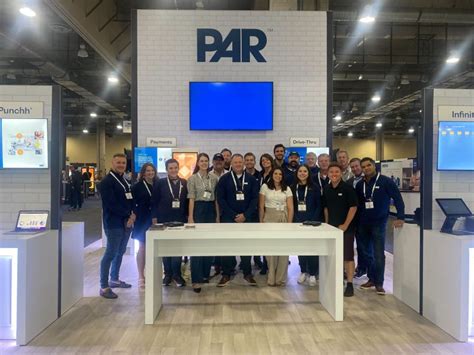 Jeyhun Aliyev Posted On Linkedin