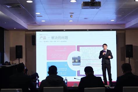 2022上海海峡两岸青年创业大赛收官