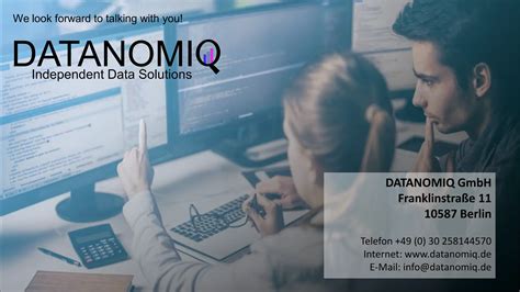 Datanomiq Alien Ai Automate Your Business With Ai Pdf