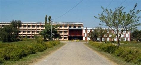 Bhagalpur College Of Engineering Bhagalpur Campus Photos Virtual Tour