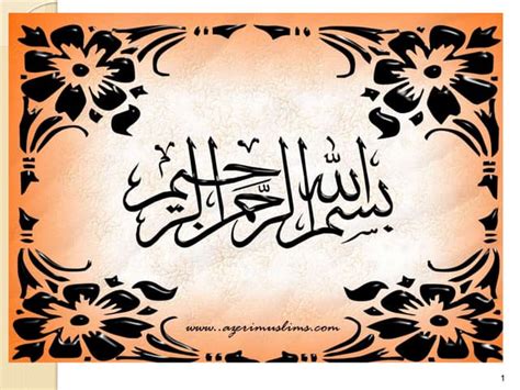 Use Of Dynochem In Process Development Wilfried Hoffmann Pdf