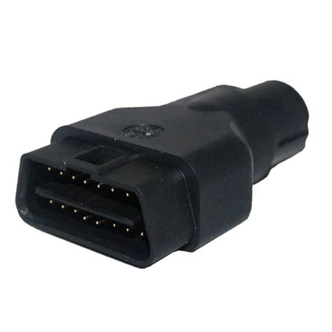 OBD PIN Connector For GM TECH Diagnostic Tool