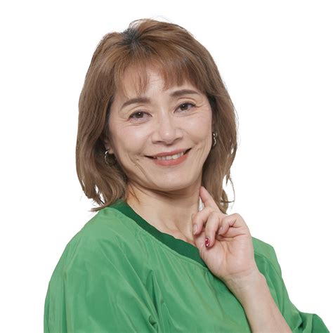 えがお美容室／egao 60代ヘアスタイル70代ヘアスタイル シニアヘアスタイル えがお美容室 Egao シニアおしゃれ髪型