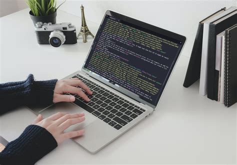 Top 7 Web Scraping Tools Python For Data Scientists