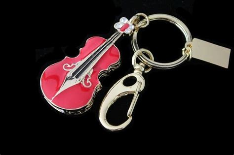 Violin Usb Stick Btotaalnl