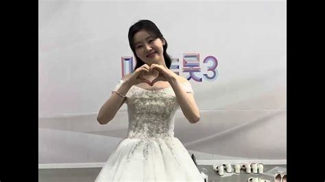 순천홍보대사 나영 Tv 조선 ‘미스트롯3 결승전 오늘밤 문자투표 Youtube