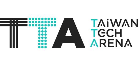 Tta│2019 Meet Taipei 創新創業嘉年華
