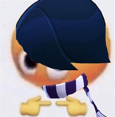 Lets Pretend Yall Are Edgar Mains Rbrawlstars