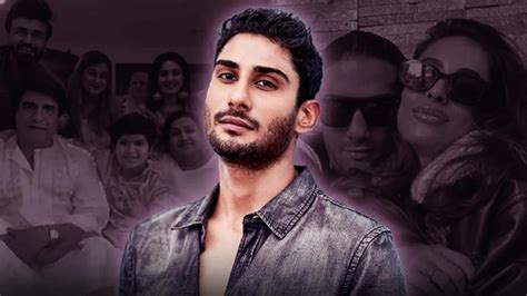 Arya Babbar Takes A Dig At Prateiks Second Wedding