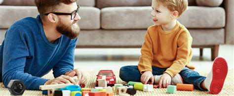 Rotating Pomodoro Timer 5 25 10 30 60 Mins Preset Stopwatch Desk Flip