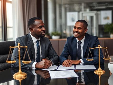 Probationary Period In Kenya Employee Rights And Law Guide