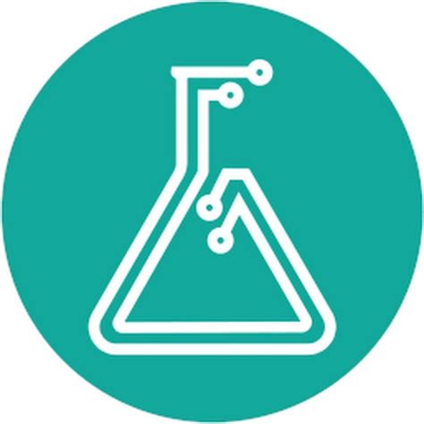 Suse Labs Nornikman Abdul Rahim