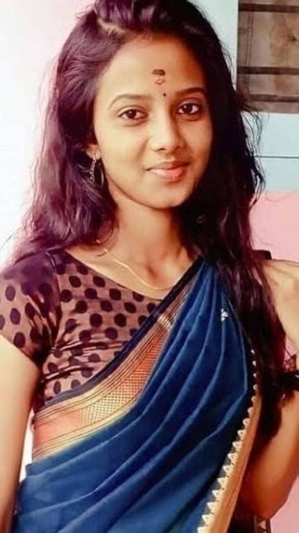Tvs Tolgate Near Ayurvedic B2b Happy Ending Massage Tiruchchirappalli