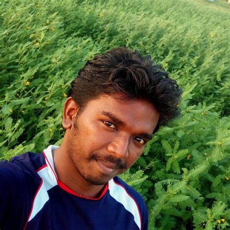 Arul Rajs Instagram Twitter And Facebook On Idcrawl