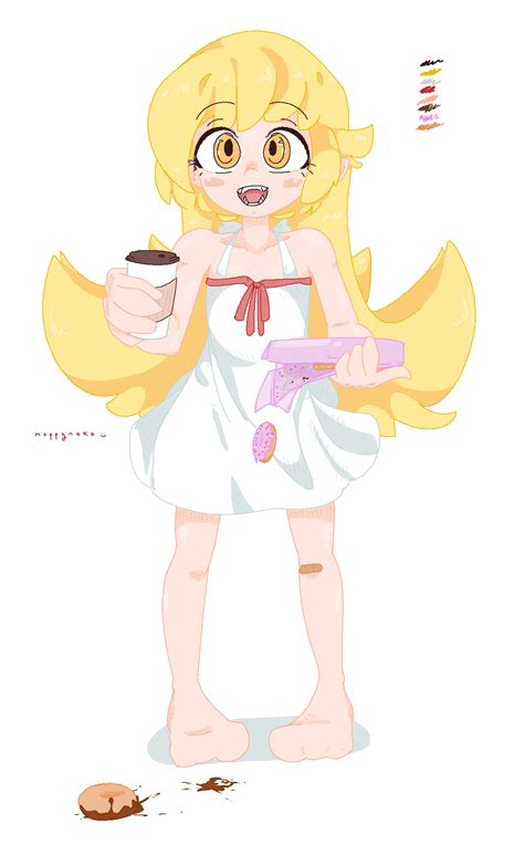 Breakfast By Moppynoko On Newgrounds