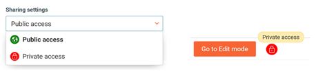 Bug Fixes