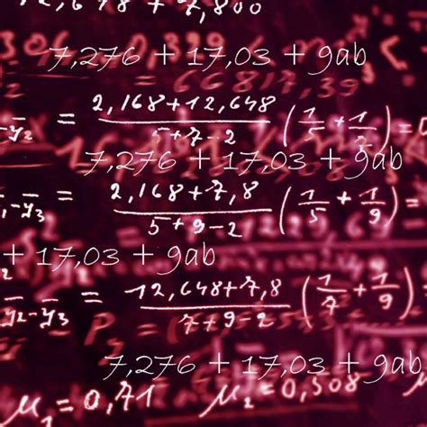 Algorithmic Analysis Promotes Innovation