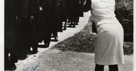 Prentice H Polk Artworks For Sale And More Artsy