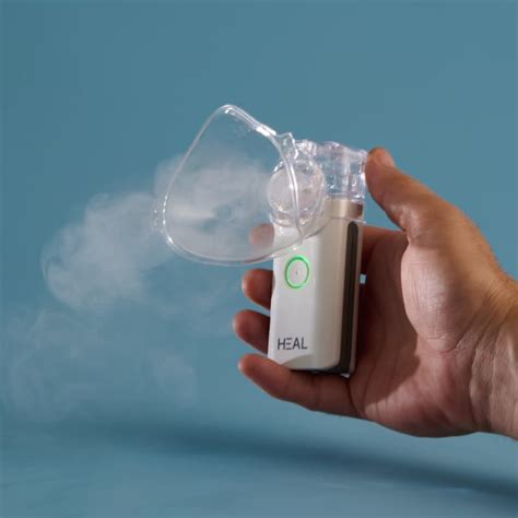 40 Off On 50ml Solution And Nebuliser Onedayonly