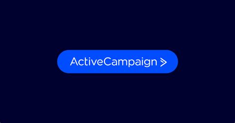 Pipeline Definition And Proper Management Activecampaign