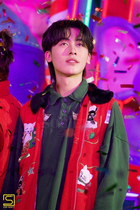 ปักพินโดย Fs🌥 ใน Gboy สามีในอนาคต คนดัง