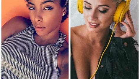 Reality Tv Star Must Unlock Iphone In ‘sextortioncase Miami Judge