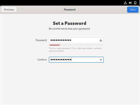 Official Guide On Rocky Linux And How To Install It