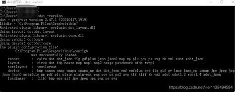 Golang 火焰图 Golang教程网