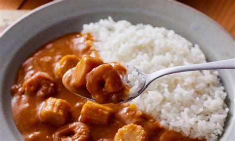 Nishikiya Kitchen（ニシキヤキッチン）の工場に潜入 その美味しさの秘密とは 【後編】 モノ・マガジンweb