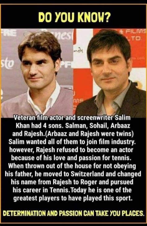 Arey Arey On Twitter 😰 Rnzzwah1wf Twitter