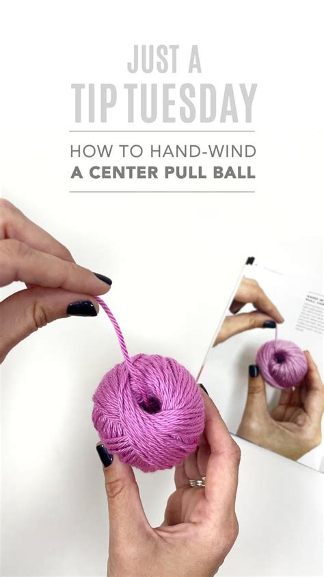 Best 13 Crochet Increase Inc Stitch Easy Beginner Tutorial Artofit