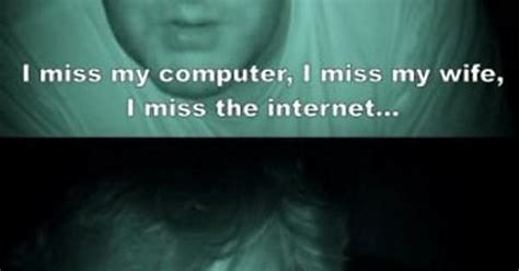 I Miss My Computer Imgur