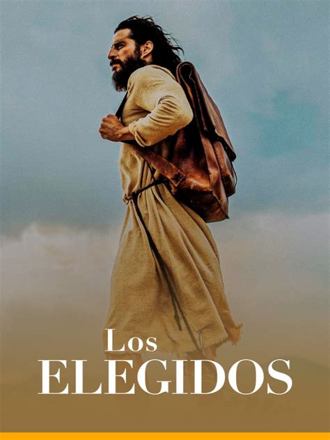 Josué Y La Tierra Prometida Capitulo 1 Español Creyentedigital