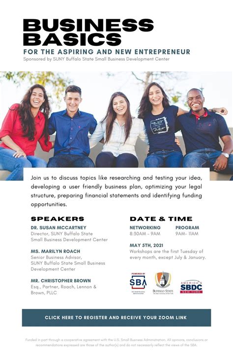 Marilyn Roach On Linkedin Entrepreneurship Businessowners Startup