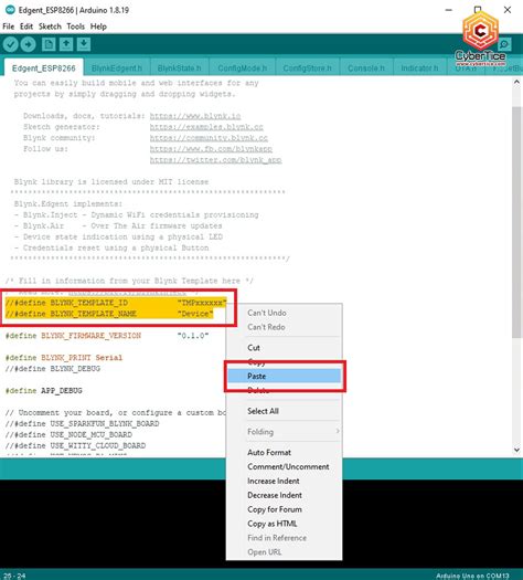สอนใช้่งาน Esp8266 ควบคุมเปิดปิดไฟบ้าน 220vac ผ่าน Wifi App Blynk 2023