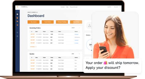 Oracle Cloud Integration Services Rstar Technologies