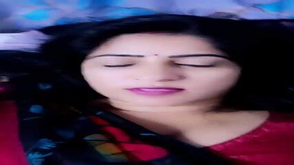 Manju Queen Manju Jangra Instagram Model Nevel Showing