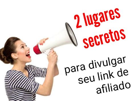 Renda Extra Online Top 7 Melhores Fontes De Renda Para Ganhar
