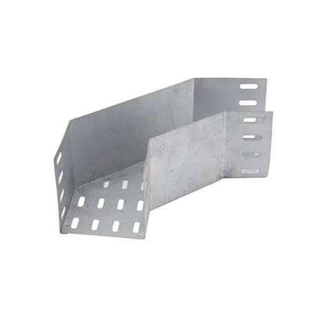 CURVA HORIZONTAL P ELETROCALHA X PZ DÍNAMO