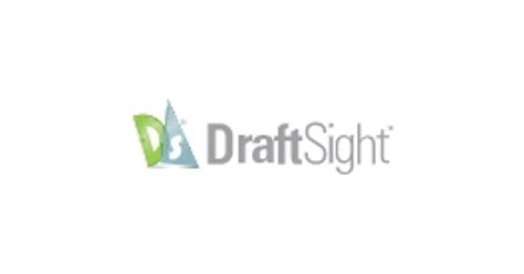 Draftsight Discount Codes 10 Off Sitewide In Oct 2025 Draftsight Discount Codes 10 Off Sitewide In Oct 2025