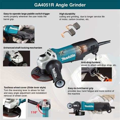 What Other Functions Makita Power Tools Malaysia Sdn Bhd
