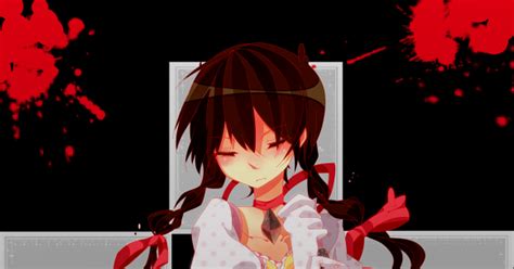 窓付きコス企画 まどマギ けい。のイラスト Pixiv