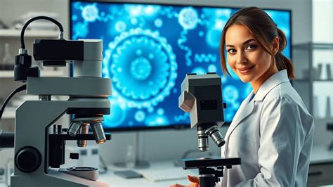 Tujuan Meiosis Apa Ini Tahapan Dan Bedanya Dengan Mitosis
