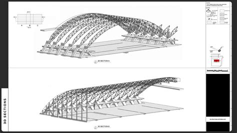Engineering GRID