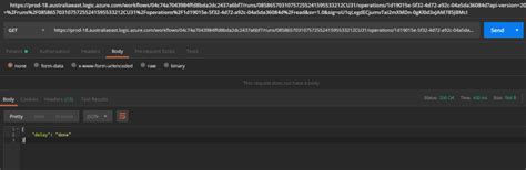 Asynchronous Logic Apps With Azure Api Management Kloud Blog