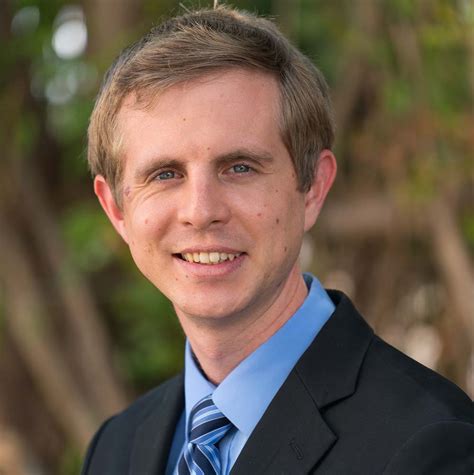 Hardware Refresh Cycle Maximizing Efficiency And Performance Exit Technologies