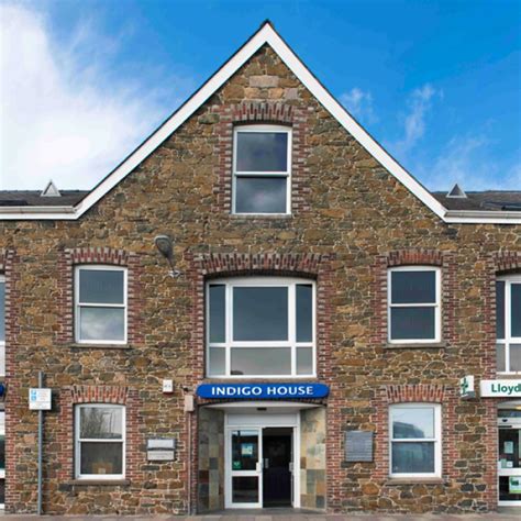 Our Surgeries Indigo Medical